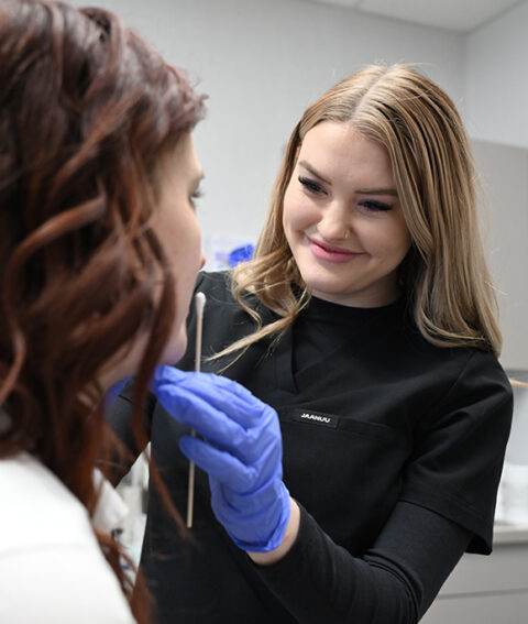 Clinical & Cosmetic Dermatology for Springfield, Northampton, Westfield ...