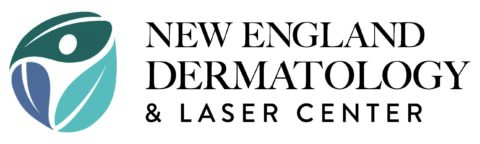 Medical Dermatology for Springfield, Longmeadow, Northampton, and ...