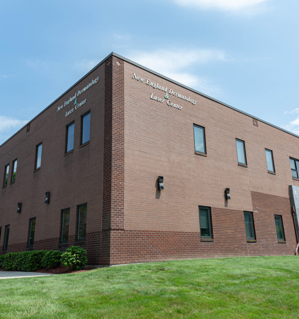 Clinical & Cosmetic Dermatology for Springfield, Northampton, Westfield ...