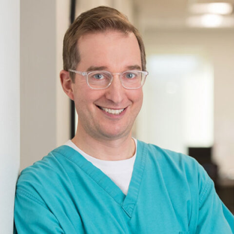 David G. Wartman, MD – New England Dermatology & Laster Center