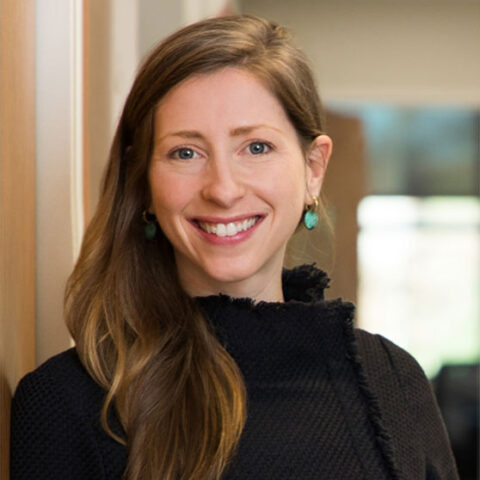 Emily S. West, MD – New England Dermatology & Laster Center
