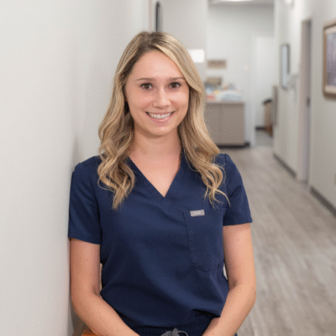 Amy E. Doyle, PA-C – New England Dermatology & Laster Center