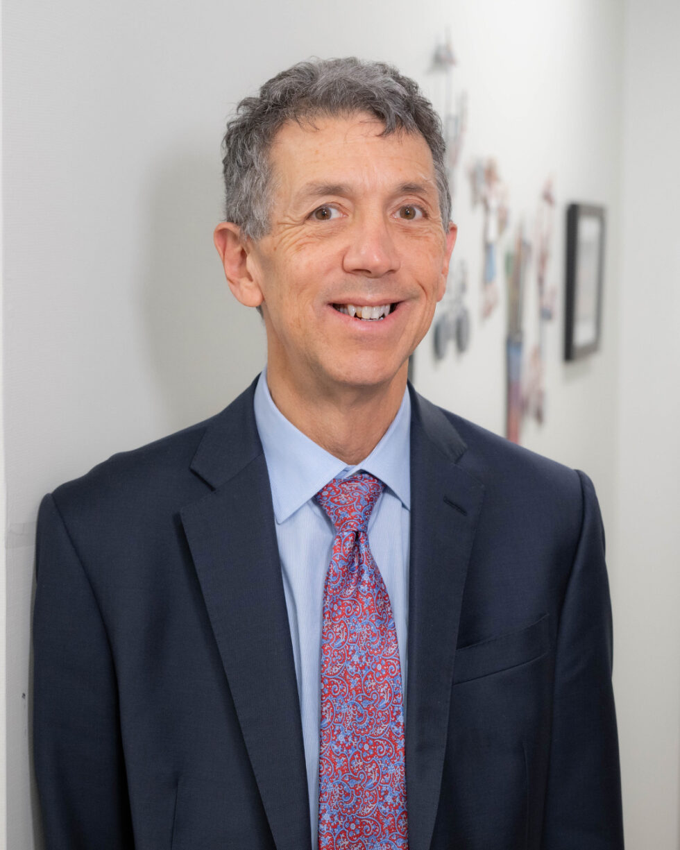 Our Administrative Team – New England Dermatology & Laster Center